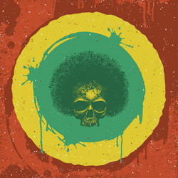 Reggae Vector Images (over 2,900)
