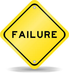 Fail Epic Word Vector Images (98)