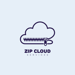 Zip Logo Vector Images (over 2,300)