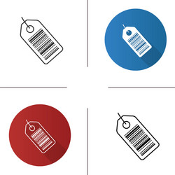 Barcode Logo Vector Images (over 2,300)