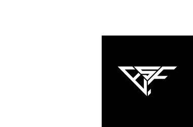 Esf Vector Images (35)