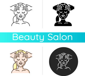 Face Yoga Logo Vector Images (over 2,600)