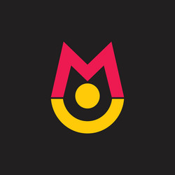 Mu Logo Vector Images (over 2,000)