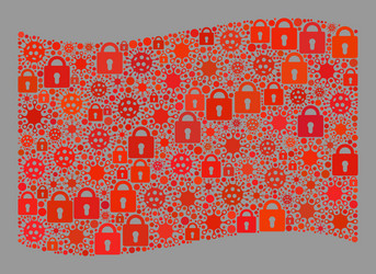 Free 19 Mays Vector Images (20)