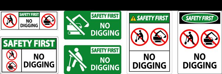 Work Safety Vector Images (over 120,000)