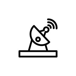 Satellite Internet Vector Images (over 30,000)