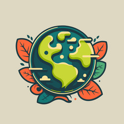 World Environment Vector Images (over 91,000)