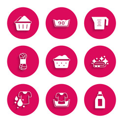 Suds Vector Images (over 5,800)