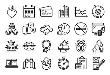 Architectural Diagram Vector Images (over 6,000)