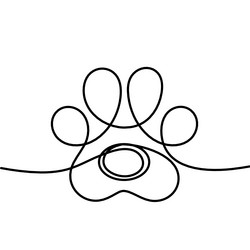 Dovetail Vector Images (over 110)