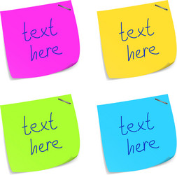 Memo Vector Images (over 53,000)