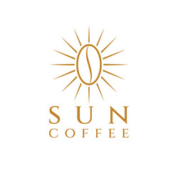 Coffee Sun Vector Images (over 4,800)