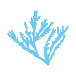 Blue Coral Vector Images (over 17,000)