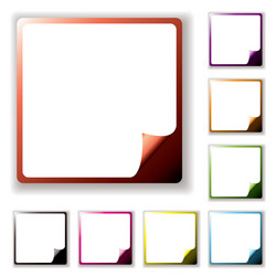 Peel Vector Images (over 51,000)