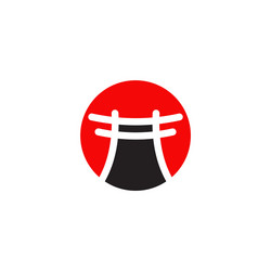 Dojo Logo Vector Images (over 120)