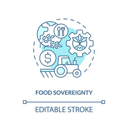 Global Food Vector Images (over 15,000)