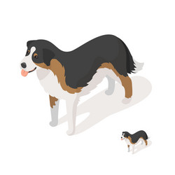 Dog Back View Vector Images (over 260)