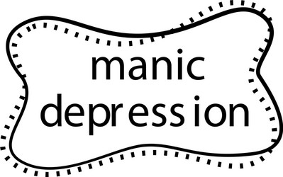 Manic Vector Images (over 820)