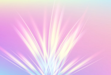 Halo Texture Light Vector Images (over 300)