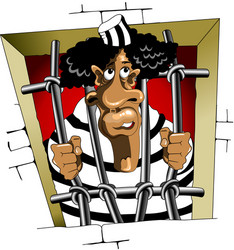Prisoner Vector Images (over 33,000)