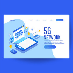 Telecom Infographic Vector Images (over 290)