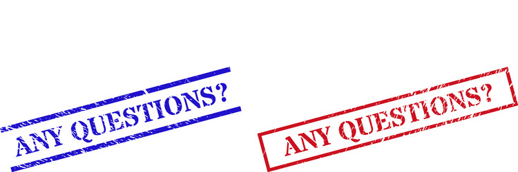 Any Questions Vector Images (93)