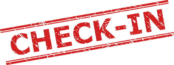 Check Watermark Vector Images (over 3,400)