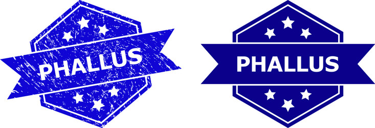 Phallus Vector Images (over 1,800)