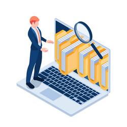 Manage Icon Vector Images (over 890,000)