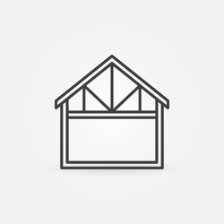 Truss Logo Vector Images (over 250)