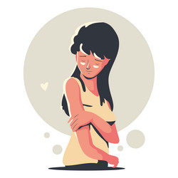 My Self Vector Images (over 370)