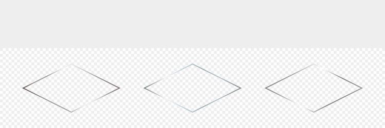 Star Icon Rhombus Vector Images (over 4,300)