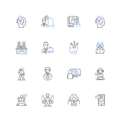 Skilled Vector Images (over 100,000)