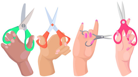 Snipping Tool Vector Images (over 2,900)