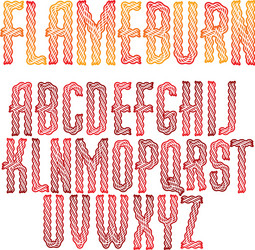 Curvy Fonts Vector Images (over 1,400)