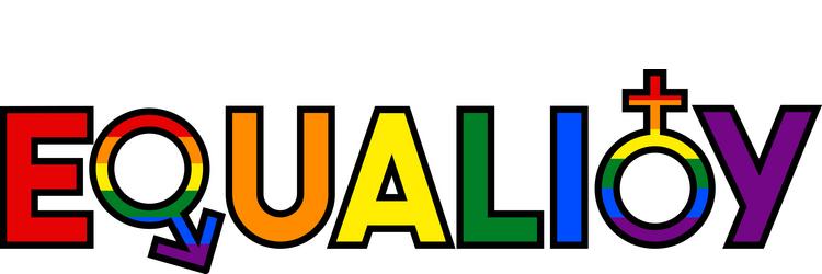 The Word Equality