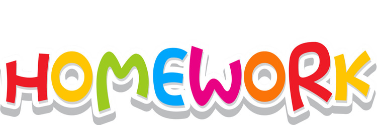 Homework Vector Images (over 50,000)