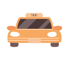 Taxi Vector Images (over 65,000)