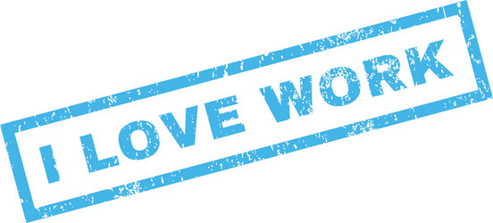 Love Work Vector Images (over 20,000)