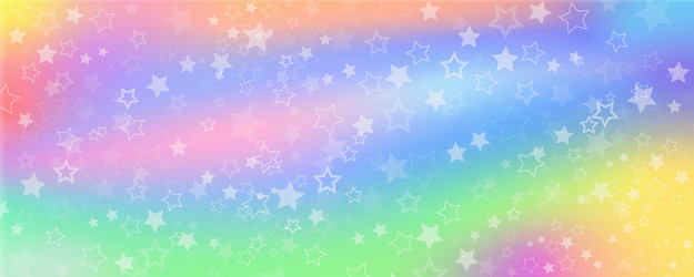 Rainbow Stars Background Vector Images (over 21,000)