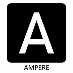 Symbol Ampere Vector Images (over 5,500)