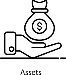 Assets Vector Images (over 46,000)