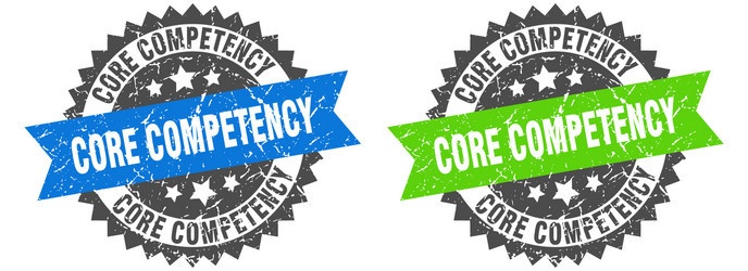 Competency Vector Images (over 21,000)