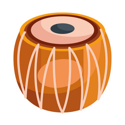 Dhol