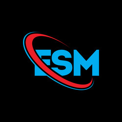 Esm Vector Images (47)