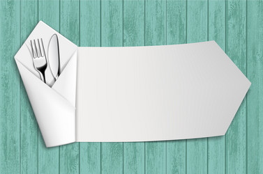 Table Napkin Vector Images (over 4,600)