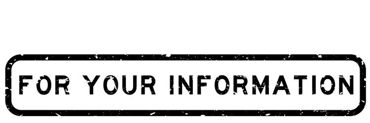 Fyy Vector Images Over 470