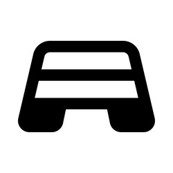 Step Vector Images (over 330,000)