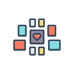 Memories Logo Vector Images (over 20,000)