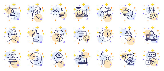 Voice Phishing Vector Images (33)